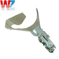 China SMT Pick and Place Machine JUKI FF 12MM FEEDER FF12FS feeder for SMT Assembly Machine for sale