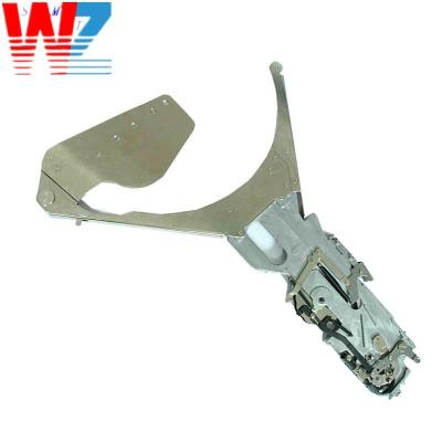 China SMT Pick and Place Machine JUKI FF 12MM FEEDER FF12FS feeder for SMT Assembly Machine for sale