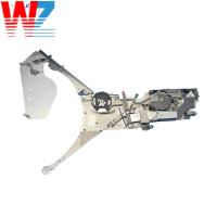 China SMT Assembly Machine JUKI Pick and Place Machine FF 24MM FEEDER FF24FS feeder for sale