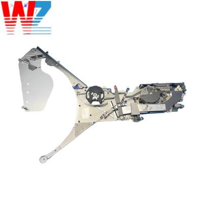 China SMT Assembly Machine JUKI Pick and Place Machine FF 24MM FEEDER FF24FS feeder for sale