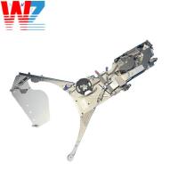 China SMT Pick and Place Machine JUKI FF 32MM FEEDER FF32FS feeder for sale