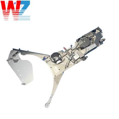 China SMT Pick and Place Machine JUKI FF 32MM FEEDER FF32FS feeder for sale