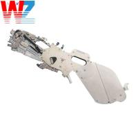 China SMT Pick and Place Machine JUKI FEEDER AF 8MM feeder for sale