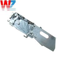 China SMT Machine JUKI NF 8MM 12MM 16MM 24MM 32MM 44MM 56MM Feeder For Mounting Machine for sale