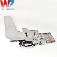 China Samsung Hanwha SM421 SM411 SM471 SM481 SM482 SME 8MM 12MM 16MM 24MM 32MM 44MM 56MM 72MM Feeder for sale