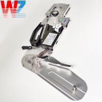 China Samsung Hanwha SM421 SM411 SM471 SM481 SM482 SME 16MM Feeder for sale
