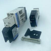 China Yamaha Vacuum Valve KOGANEI A010E1 44W KM1-M7163-30X AIR VALVE for sale