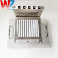 China SAMSUNG SM FEEDER LOADING JIG,SAMSUNG SM FEEDER SETTING JIG,Offline feeder preparation unit for sale