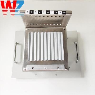 China SAMSUNG SM FEEDER LOADING JIG,SAMSUNG SM FEEDER SETTING JIG,Offline feeder preparation unit for sale