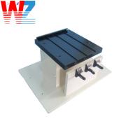 China FUJI NXT FEEDER LOADING JIG,FUJI NXT FEEDER SETTING JIG,Offline feeder preparation unit for sale