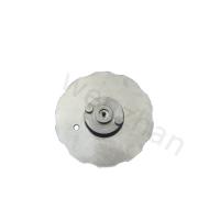 China SMT JUKI Machine FTF Feeder Parts Housing Asm E13047060B0 E53047060A0 E73047060A0A E83047060A0A FEEDER Spool Cover for sale