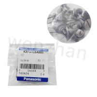 China SMT Feeder Parts KXFA1L6AB00 CM402 CM602 NPM Pin for sale