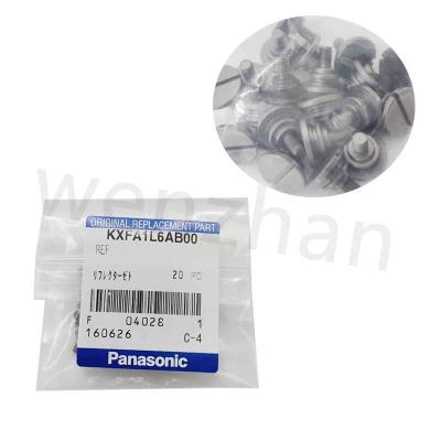 China SMT Feeder Parts KXFA1L6AB00 CM402 CM602 NPM Pin for sale