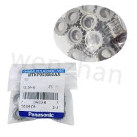 China SMT CM402 NPM 8MM PARTS Continuous Roll Stock Gear N210047118AB KXFA1KMAA01 MTKP003990AA N210047118AA for sale