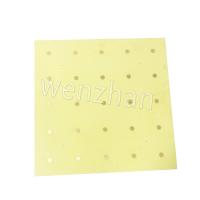 China 34764 134765 140135 DEK Calibration PCB board Calibration TOOL for sale