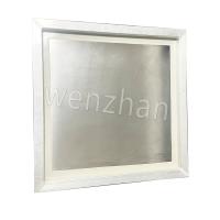 China Smt Spare Parts 134764 Dek Calibration stencil Screen for PCB Assembly Machine for sale
