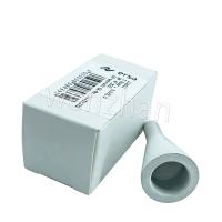 China Original New SMT Ersa Selective Wave Soldering 114609 114611 114613 118615 213510 Nozzle for sale