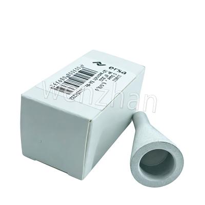 China Original New SMT Ersa Selective Wave Soldering 114609 114611 114613 118615 213510 Nozzle for sale