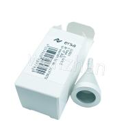China SMT S Nozzle Ersa Parts Selective Wave Soldering 213510 2.0/ 4.5 H=47 B22 Nozzle for sale