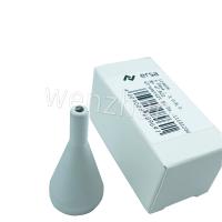 China Ersa New SMT Selective Wave Soldering 114609 3.0/6.OMM H=47MM B14.1 nozzle for sale