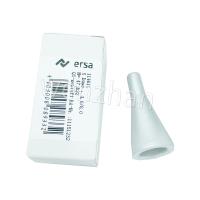 China SMT Ersa parts Selective Wave Soldering 114611 4.0/8.0  H=47 B14 1 nozzle for sale