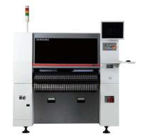 China SMT Machine Hanwha Samsung SM471 Pick And Place Machine for sale