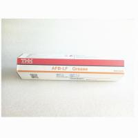 China Original THK AFB LF Grease SMT Spare Parts For SMT Machine for sale