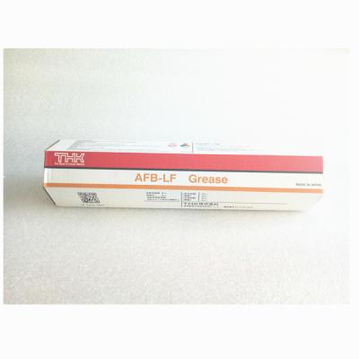 China Original THK AFB LF Grease SMT Spare Parts For SMT Machine for sale