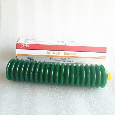 China SMT Pick And Place Machine Parts THK AFA AFB-LF AFC AFE-CA AFF AFJ AFG Grease for sale