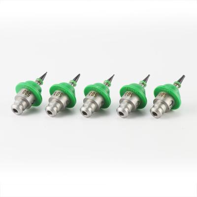 China E36077290A0 SMT Nozzle for sale