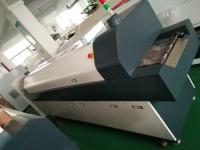 China SMT Reflow Oven For PCB Soldering Machine for sale