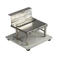 China High Quality SMT Juki Feeder Loading Jig for sale