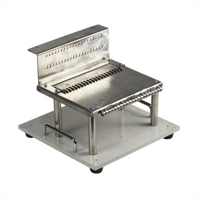 China High Quality SMT Juki Feeder Loading Jig for sale