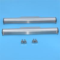 China SMT EKRA Squeegee For Printer Machine for sale