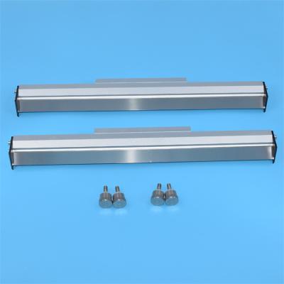 China SMT EKRA Squeegee For Printer Machine for sale