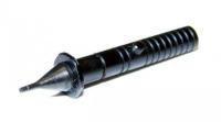 China FUJI NXT XP141/142/143 0.4MM NOZZLE for sale