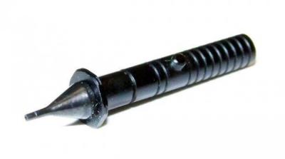 China FUJI NXT XP141/142/143 0.4MM NOZZLE for sale