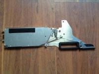 China New SMT Fuji NXT I 8MM feeder W08 SMT Spare parts for sale