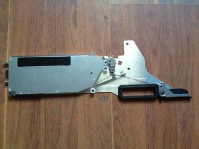China New SMT Fuji NXT I 8MM feeder W08 SMT Spare parts for sale