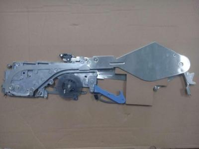 China SMT PARTS JUKI CFR 8*2 8*4 8MM FEEDER for sale