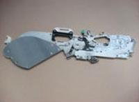 China SMT JUKI FEEDER AF 8MM 8*4MM for sale