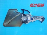 China YAMAHA CL 12MM FEEDER SMT YAMAHA FEEDER CL 12MM KW1-M2200-300 for sale
