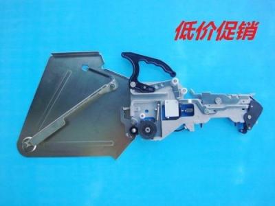 China YAMAHA CL 12MM FEEDER SMT YAMAHA FEEDER CL 12MM KW1-M2200-300 for sale