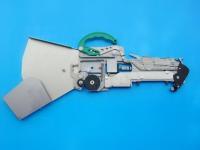 China YAMAHA CL 8MM 8*4 FEEDER SMT PARTS YAMAHA CL 8*4MM FEEDER KW1-M1100-000 for sale