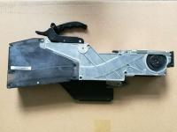China YAMAHA YS SS 72MM FEEDER SMT SS 72MM FEEDER FOR YAMAHA for sale