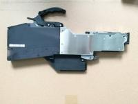 China YAMAHA YS SS 32MM 56MM FEEDER SMT SS 32MM FEEDER FOR YAMAHA for sale