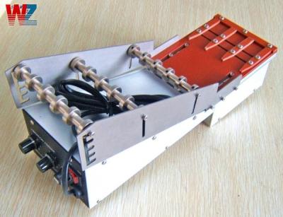 China SONY STICK FEEDER VIBRATORY FEEDER for sale