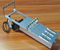China YAMAHA YV STICK FEEDER VIBRATORY FEEDER for sale