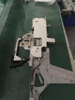 China SMT  PARTS BM 16MM FEEDER for sale