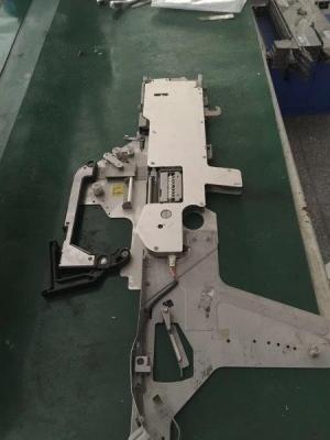 China SMT  PARTS BM 16MM FEEDER for sale
